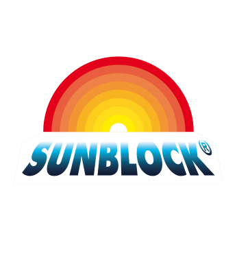 SUNBLOCK | LADIES – Chervò USA