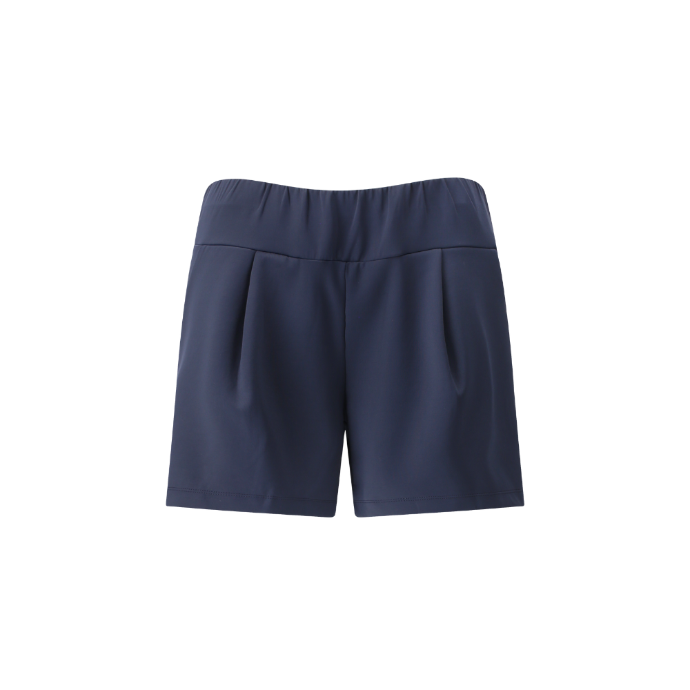 GRINTOSO | LIGHTWEIGHT SUNBLOCK® SHORTS – Chervò USA