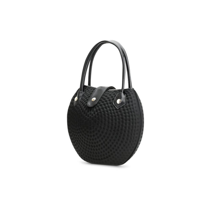 UBAG | NEOPRENE BAG – Chervò USA