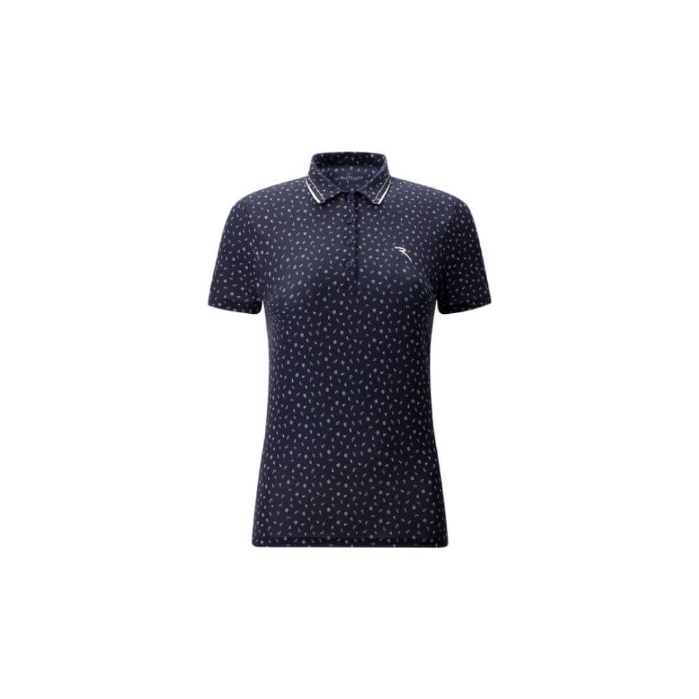 Chervò USA Italian Luxury Sports/Lifestyle Clothing for Men and Women