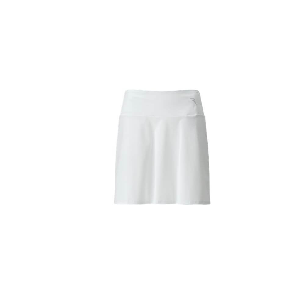 Chervò USA Italian Luxury Sports/Lifestyle Clothing for Men and Women