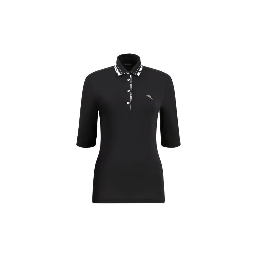 Chervò USA Italian Luxury Sports/Lifestyle Clothing for Men and Women