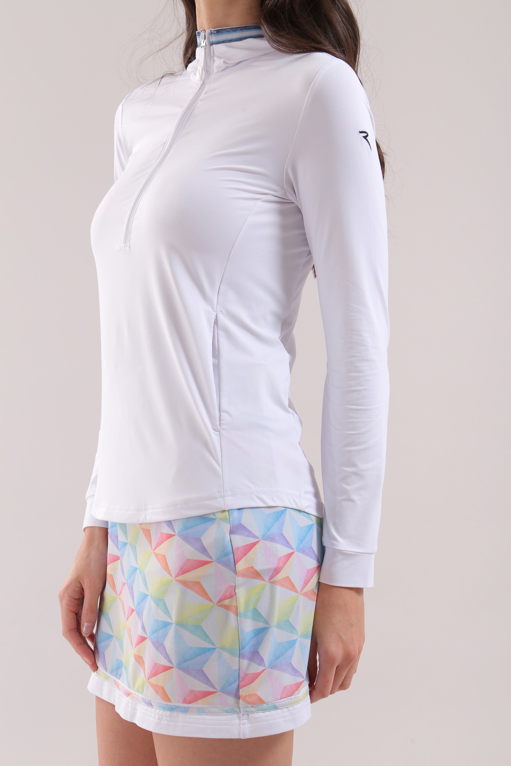 PRINCIPESSA – Chervò USA