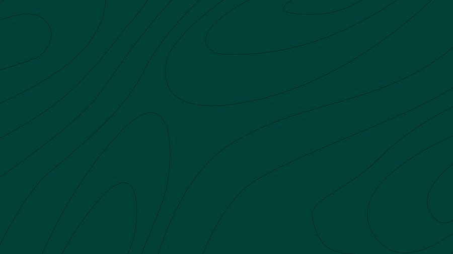 Alessandra Fanali – Chervò USA