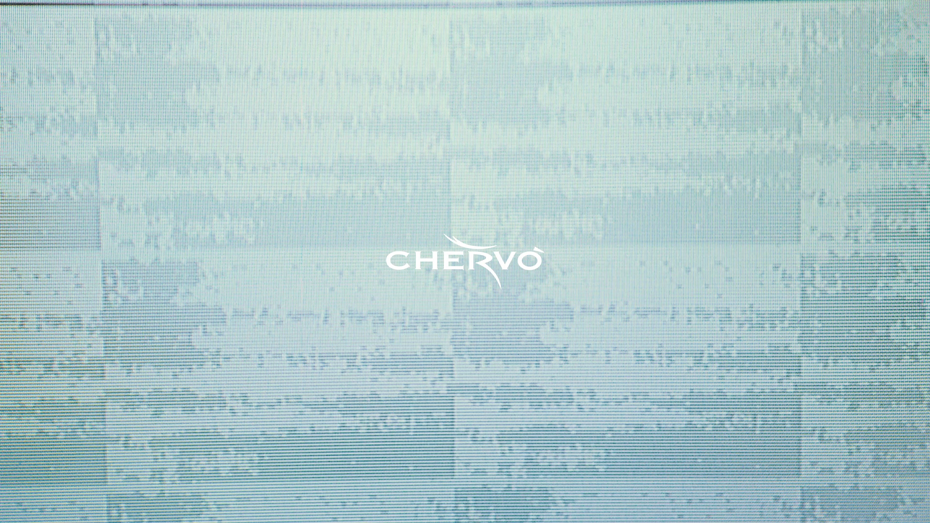 Chervò USA Italian Luxury Sports/Lifestyle Clothing for Men and Women