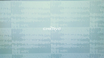 Chervò USA Italian Luxury Sports/Lifestyle Clothing for Men and Women