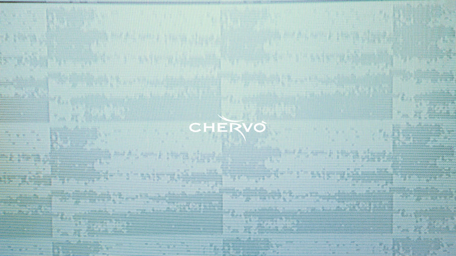 Chervò USA Italian Luxury Sports/Lifestyle Clothing for Men and Women